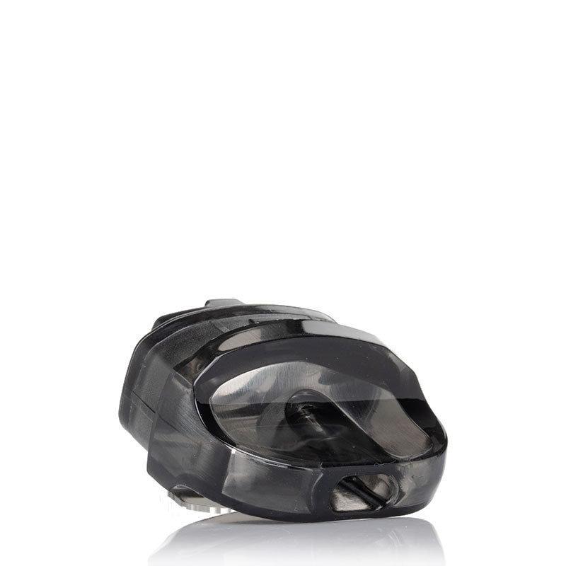 SMOK Nord 50W( NORD POD ) Replacement Pod (3-Pack) – vape india smoke